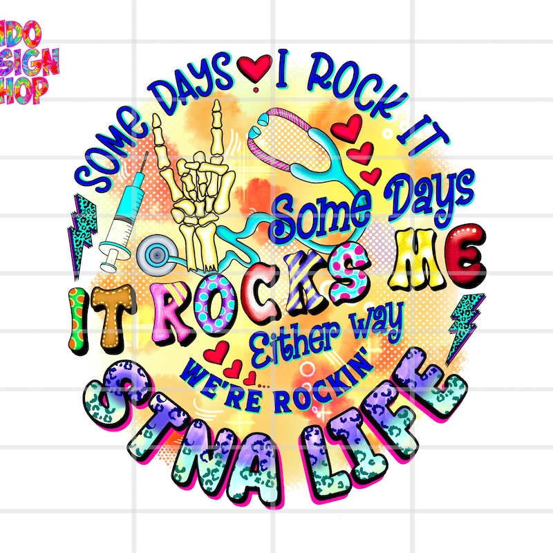 Stna Svg Sublimation - Etsy