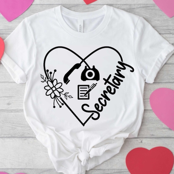 Secretary Desk - Etsy