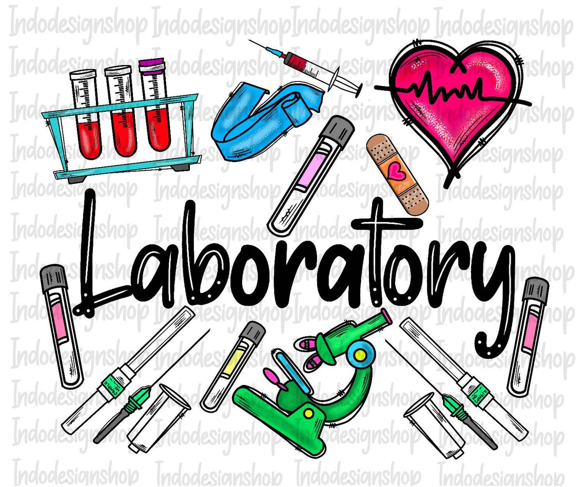 Laboratory Sublimation Png, Lab Tech Png, Laboratory Tech Png, Lab Png ...