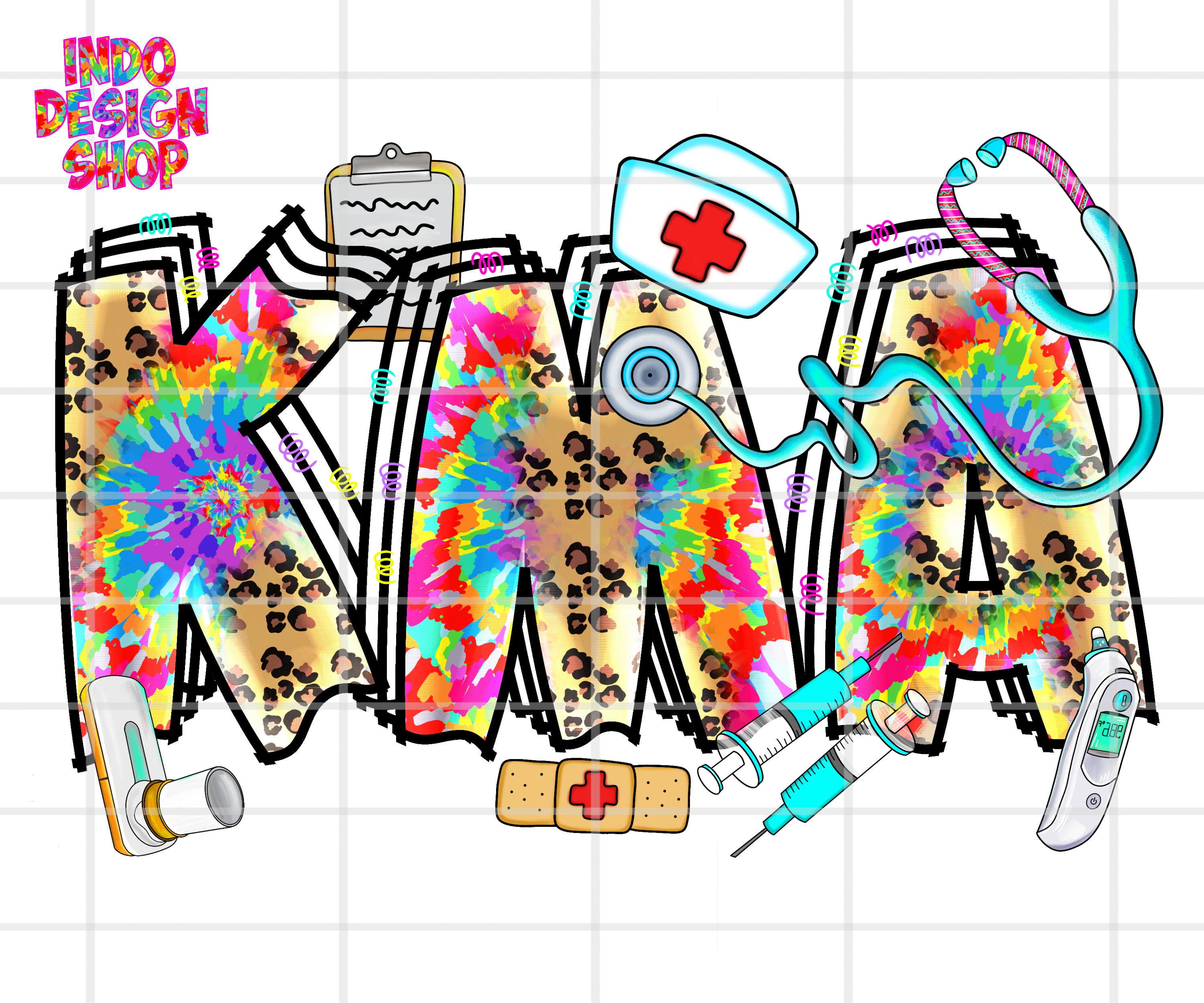 KMA Png KMA Png Sublimation Design and Digital Download - Etsy Canada