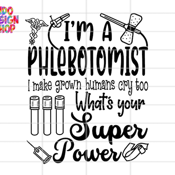 Catheter Svg - Etsy