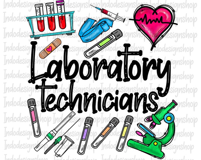 Phlebotomy SVG, Phlebotomist SVG, MLT Svg, Syringe Svg, Lab Tech Svg ...