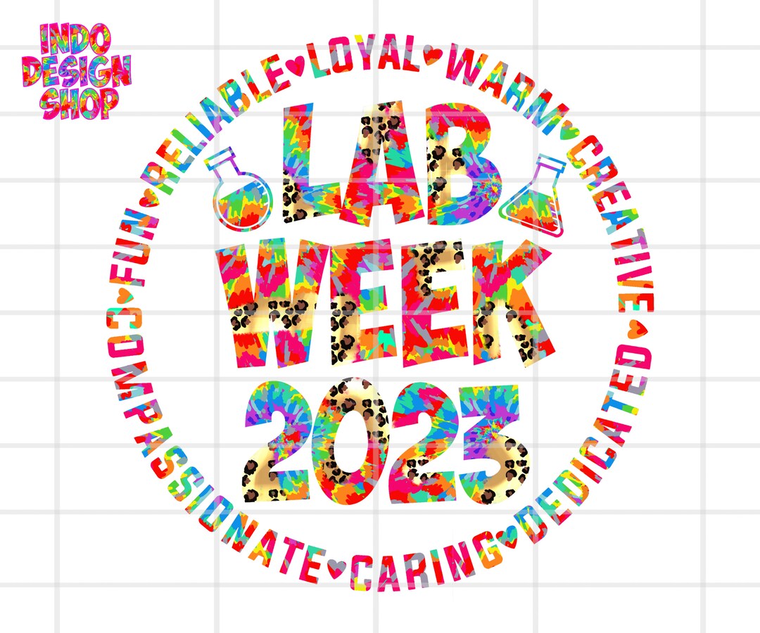 Lab Week 2023 Png Lab Squad Png Lab Week 2023 Png File for - Etsy Lab Week 2023 Png Lab Squad Png Lab Week 2023 Png File for - Etsy