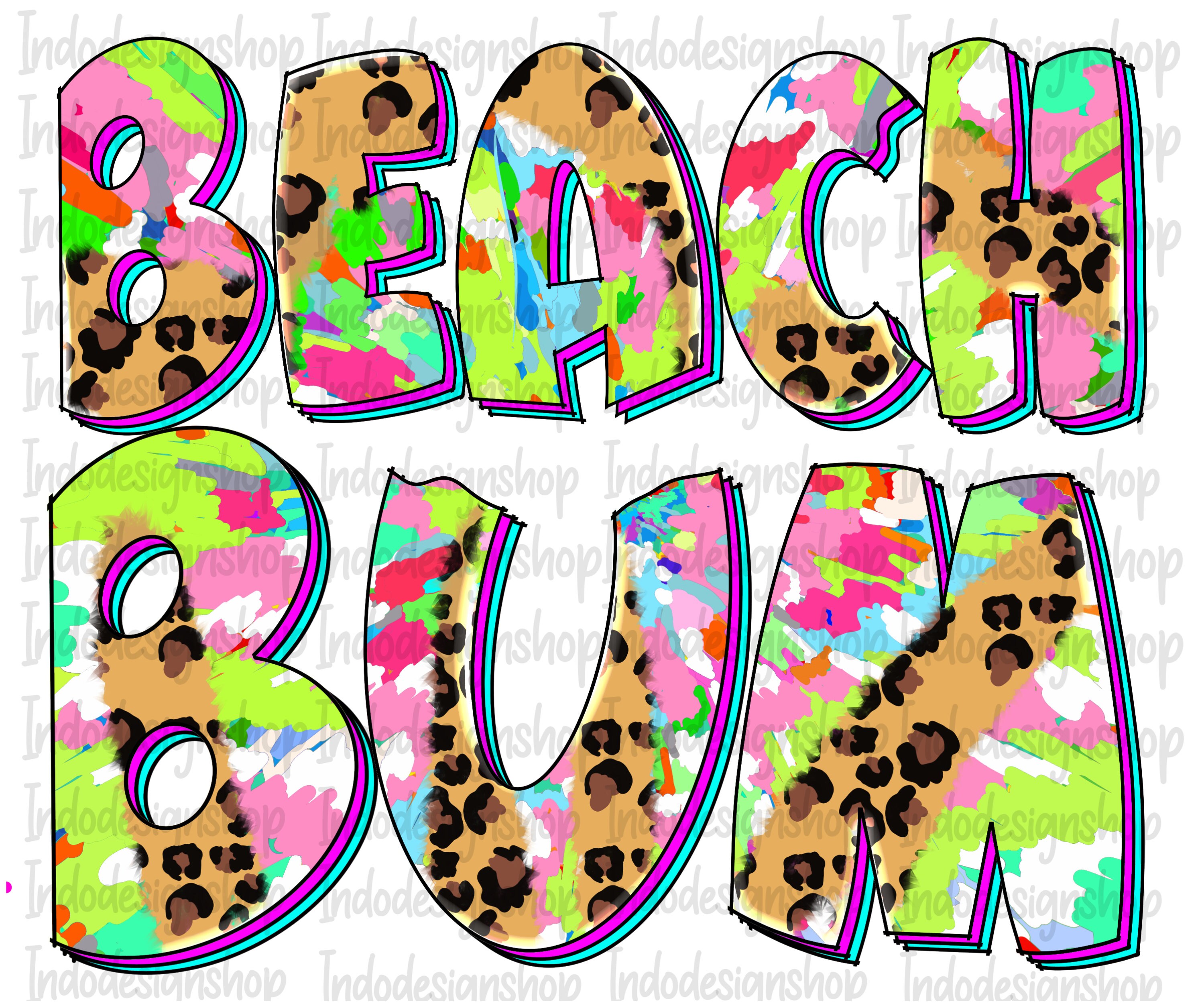 Lake Bum Png Lake Bum Png File for Sublimation and Digital - Etsy