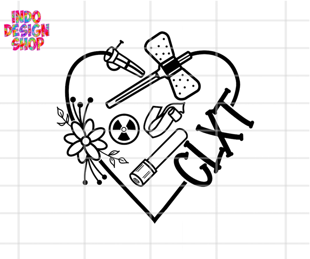 CLXT Svg, Rocking the Clxt Life Svg Png, Phlebotomist Tech Svg Png, Lab ...