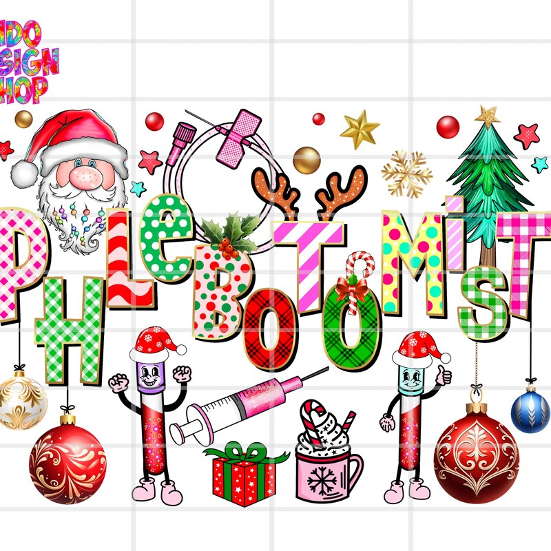 Indodesignshop - Etsy