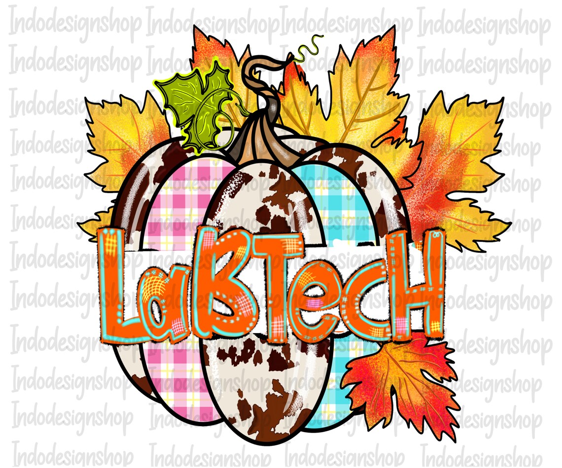 One Thankful Lab Tech Png Thanksgiving Lab Tech Sublimation - Etsy