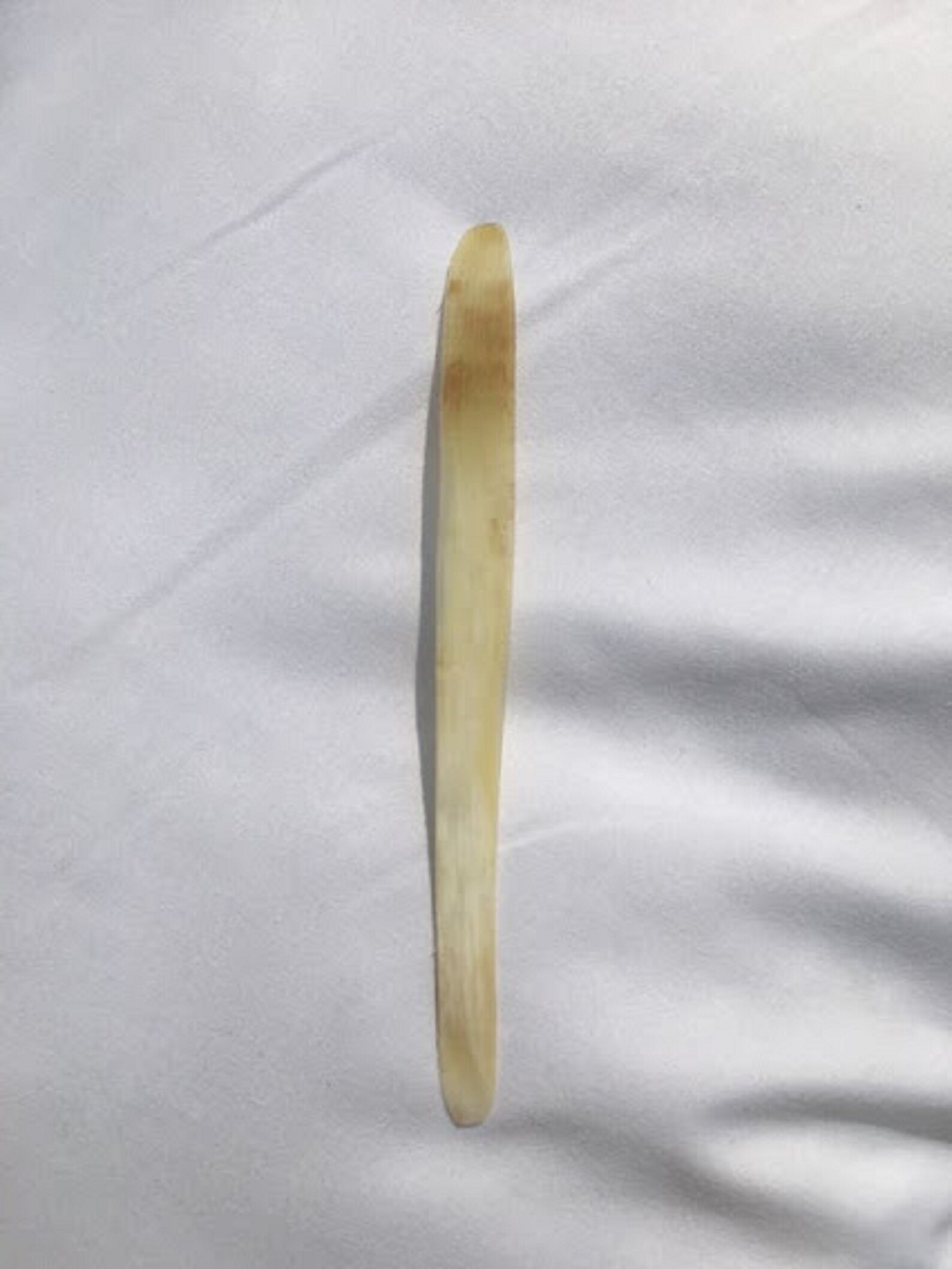 Pro Cow Horn Oud Handmade Pick Flexible Cow Horn Oudrisha - Etsy