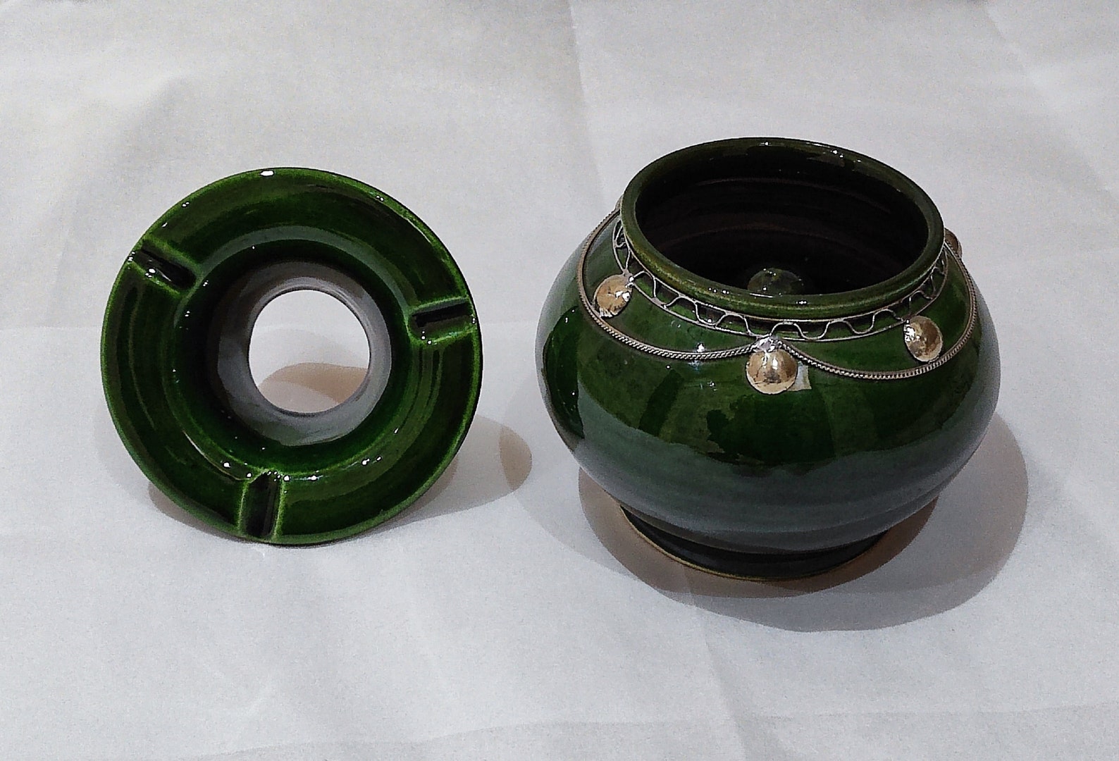 Pack of Moroccan Pipe Sebsi Handmade With Beautiful Moroccan - Etsy
