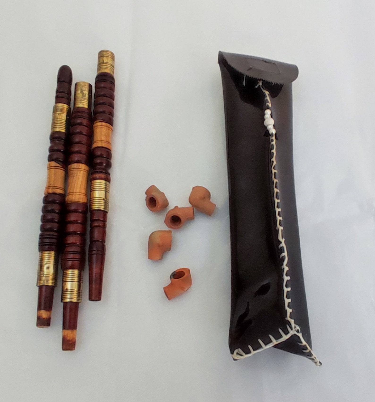 Beautiful Moroccan Pipe Handmade Tobacciana Smoking Pipes - Etsy Beautiful Moroccan Pipe Handmade Tobacciana Smoking Pipes - Etsy