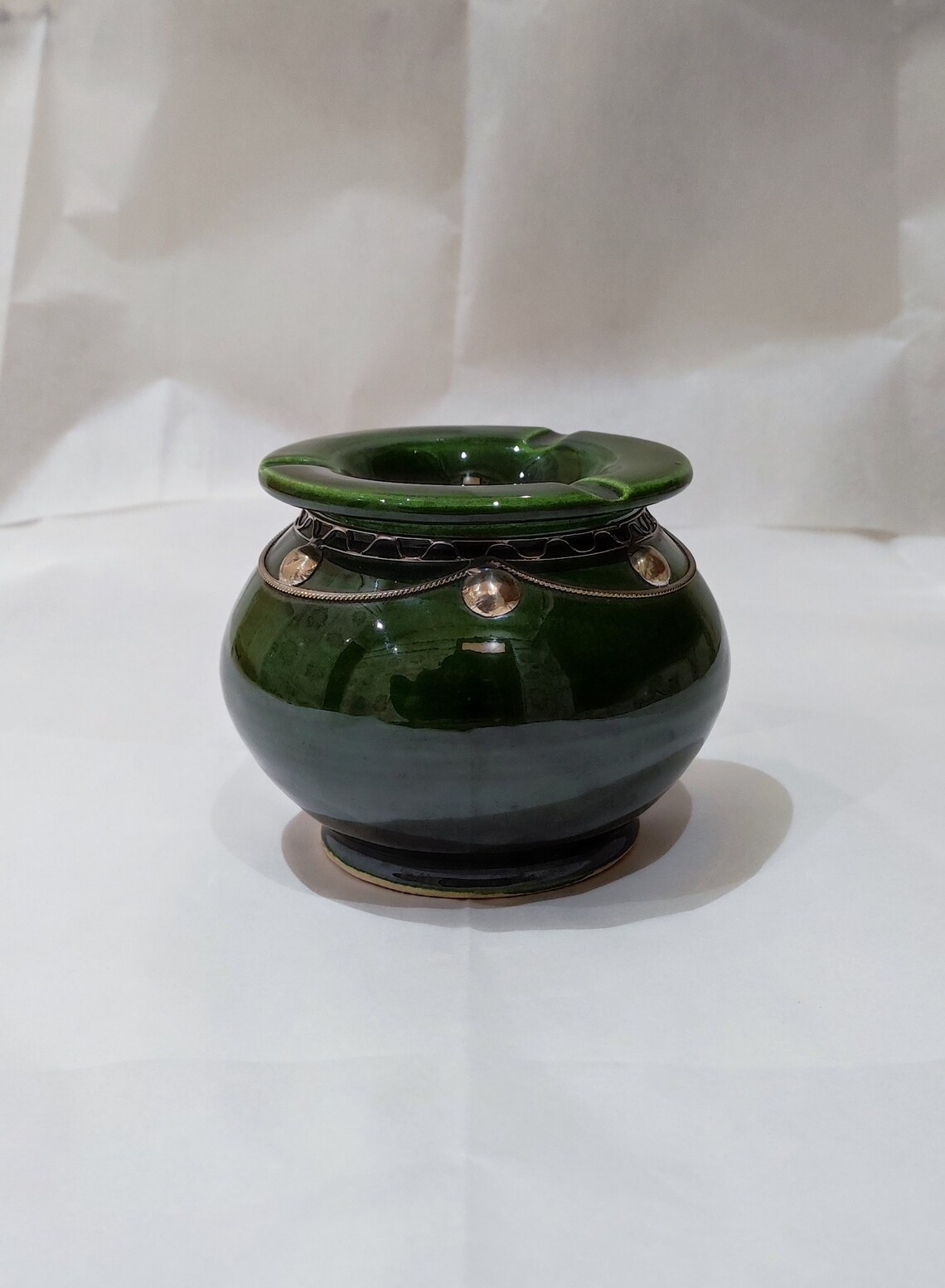 Pack of Moroccan Pipe Sebsi Handmade With Beautiful Moroccan - Etsy