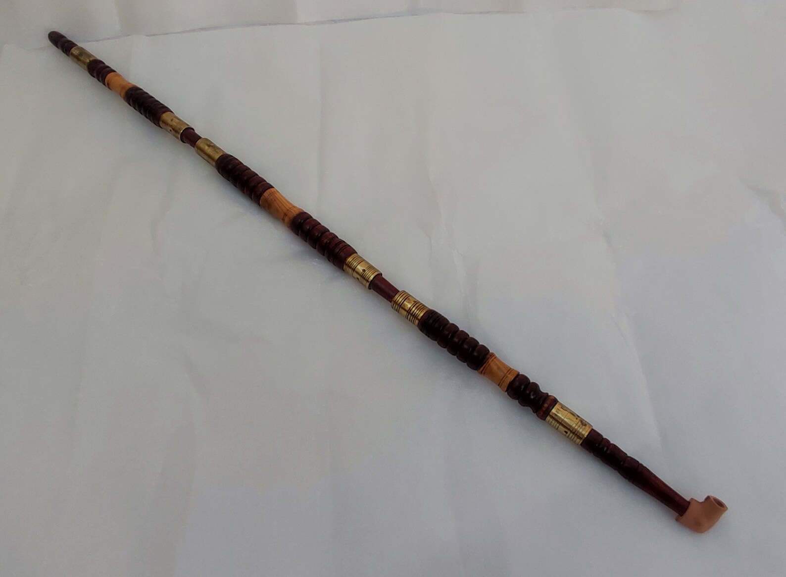 Beautiful Moroccan Pipe Handmade Tobacciana Smoking Pipes - Etsy Beautiful Moroccan Pipe Handmade Tobacciana Smoking Pipes - Etsy