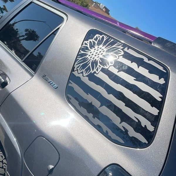 Window Decal Svg - Etsy