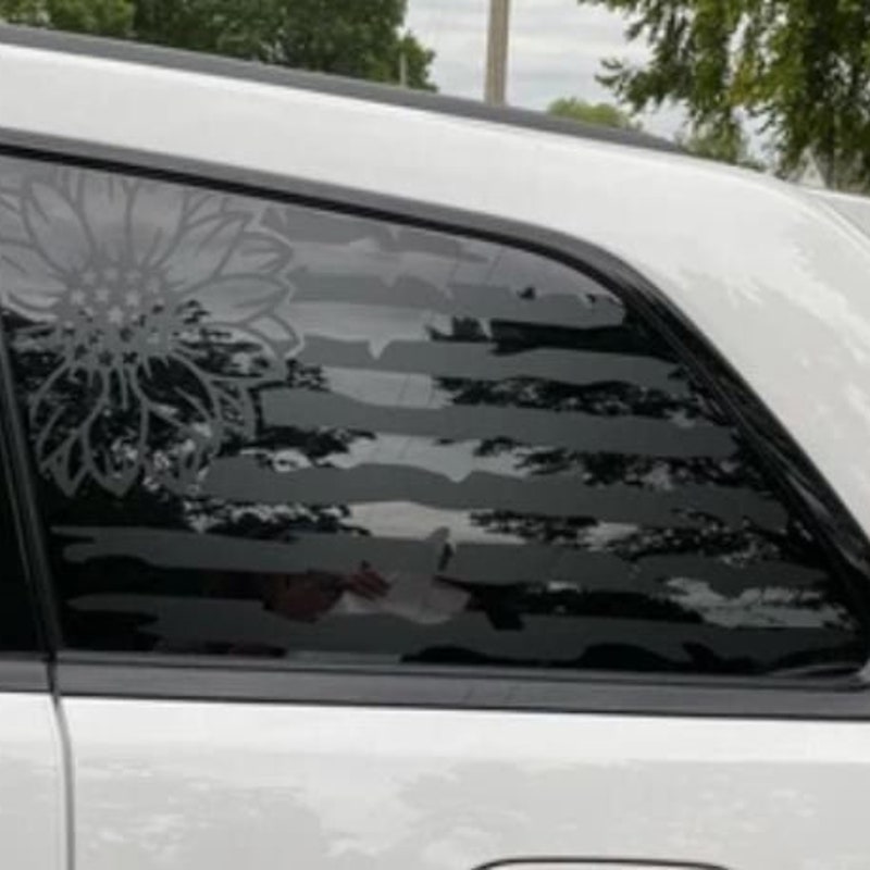 Funny Jeep Decal - Etsy