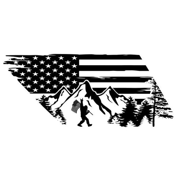 Chevy Traverse Window Decal - Etsy