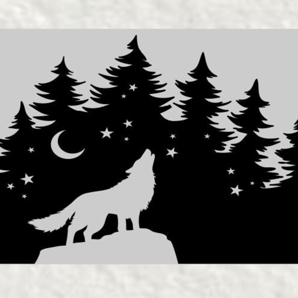 Jeep Decal - Etsy