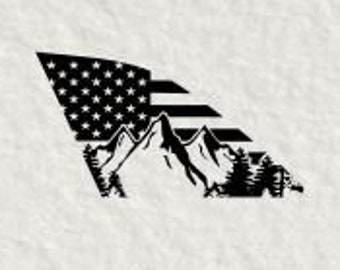 2013 Ford Edge Decal - Etsy