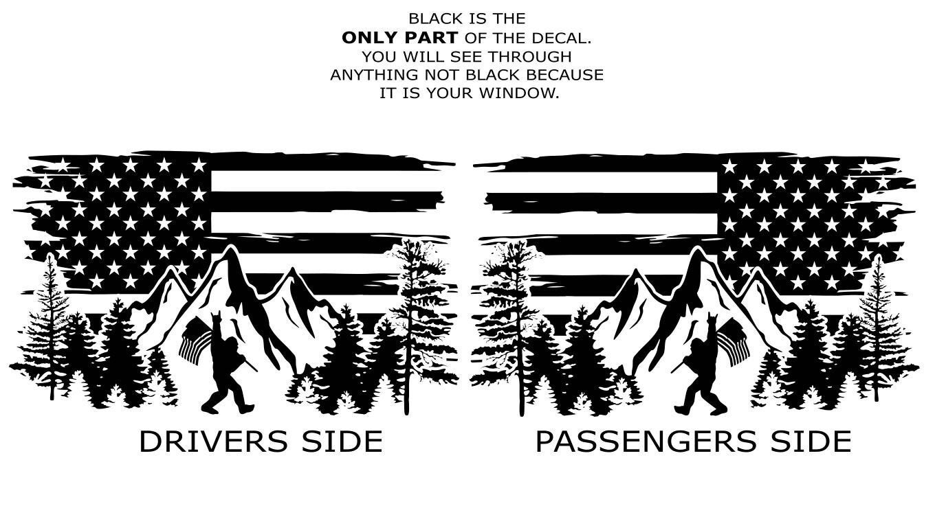 Jeep Wrangler Unlimited Svg - Etsy