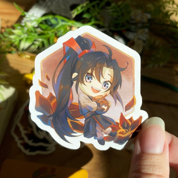 The Untamed Merch - Etsy