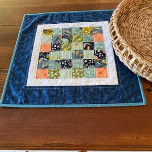 Hop Scotch Blocks - Etsy