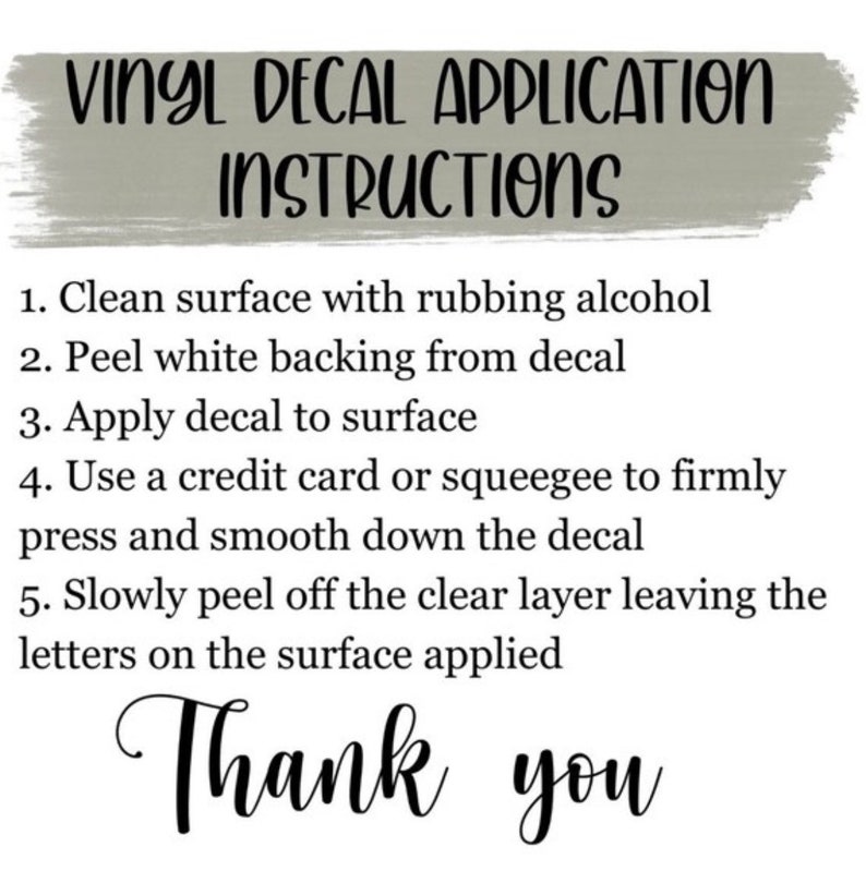 Lucky Number 13 Sticker, Spades Laptop Decal, Glossy Black Window Cling ...