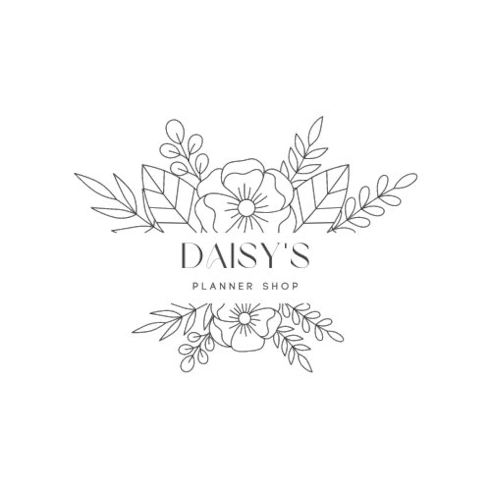 Ultimate Calorie Deficit Weight Loss Grocery List - Etsy