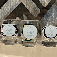 Fraternity - Etsy