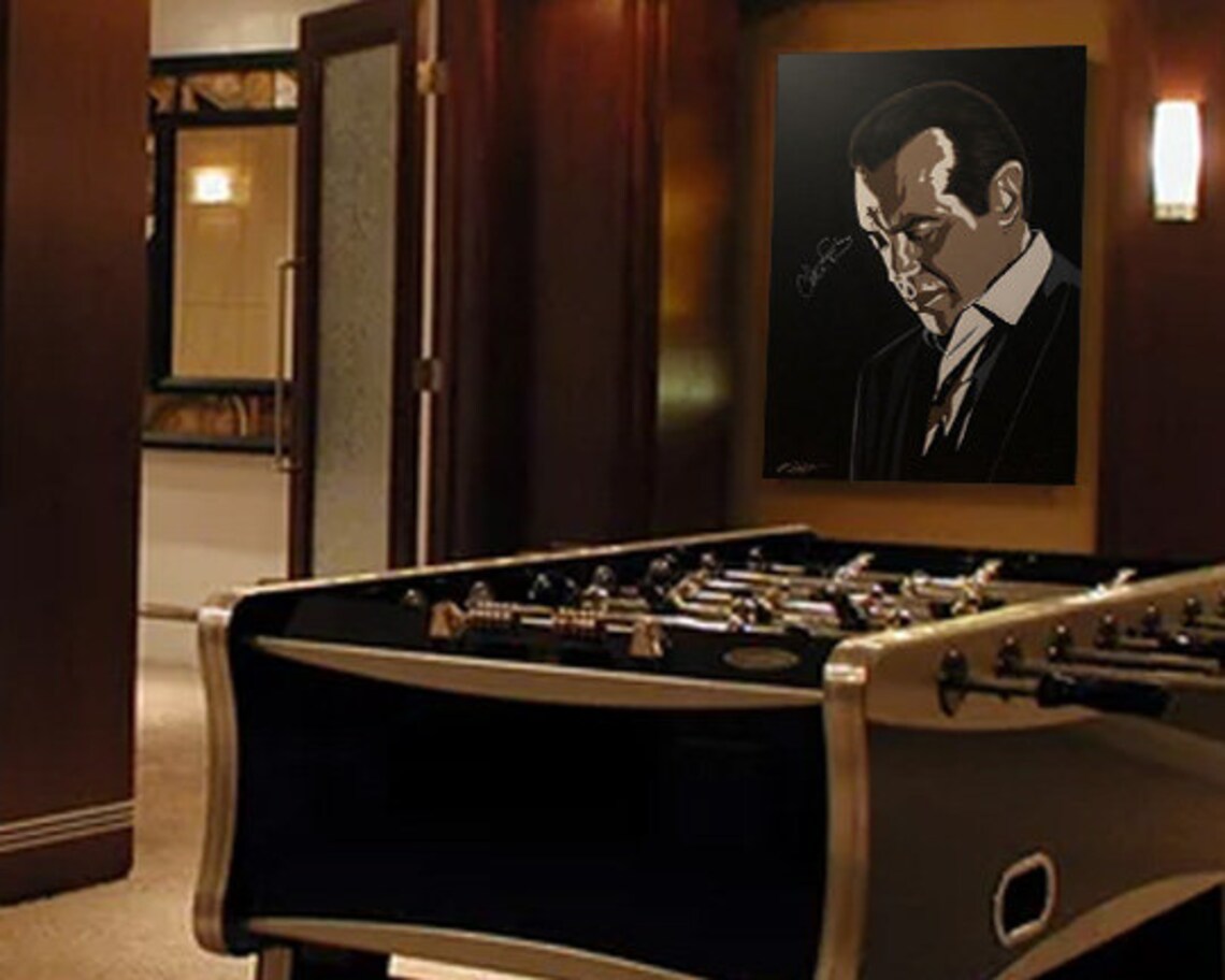 A Bronx Tale Calogero Lorenzo chazz Palminteri - Etsy