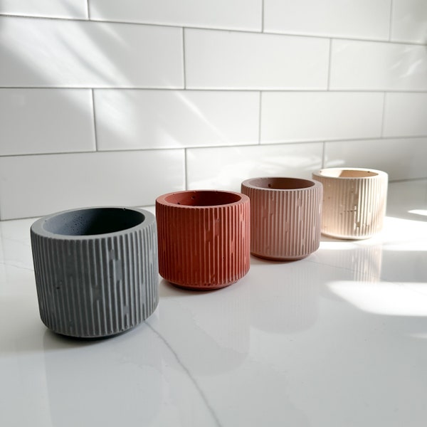 Candle Making Jars - Etsy