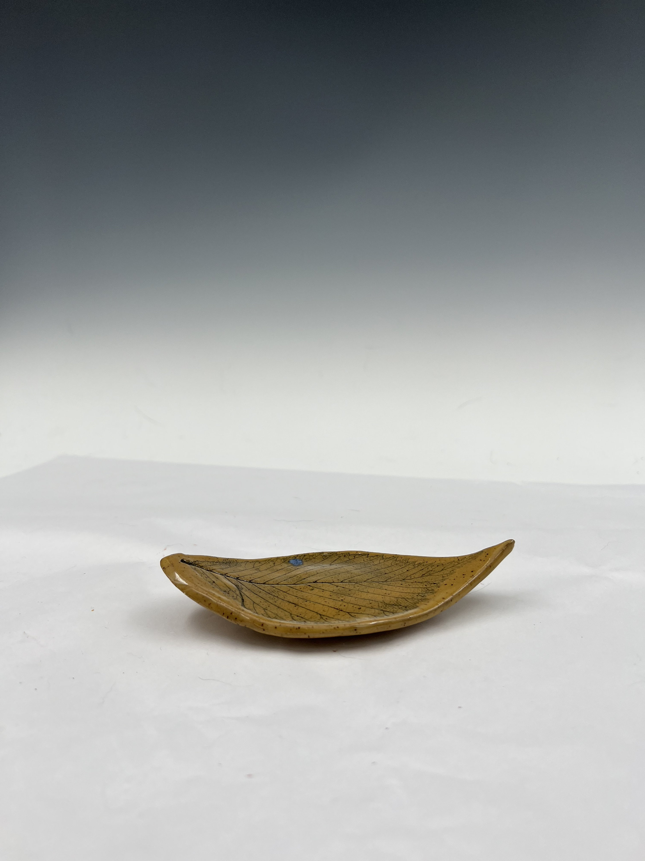 Timeless Leaves 2 Cindy Crawford Leaf - Etsy