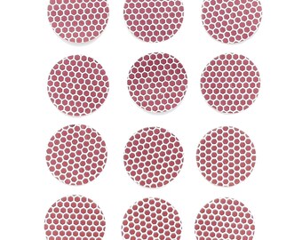 Striker Match Stickers - Etsy