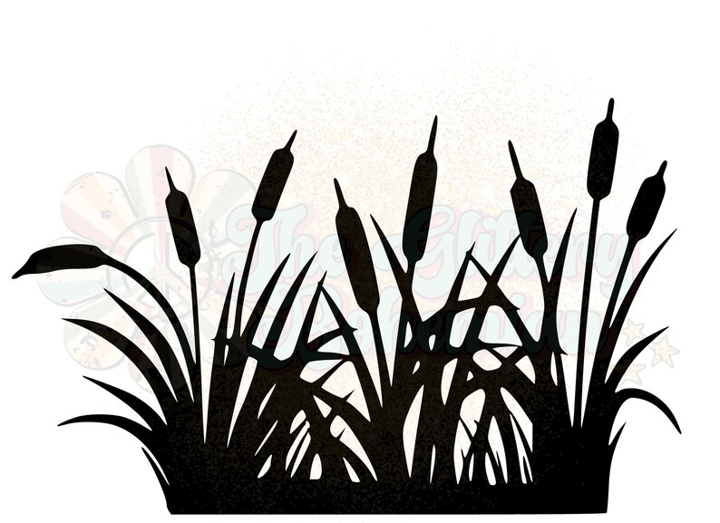 Duck Hunter SVG Bundle - Etsy