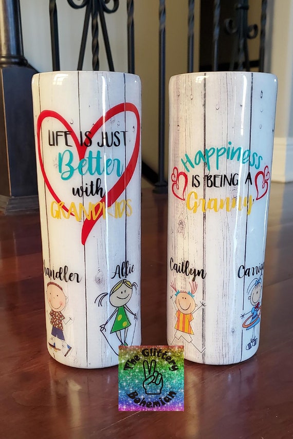 Open Heart and Double Heart SVG - Etsy