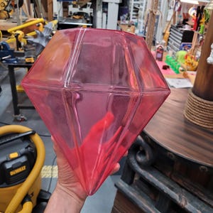 MasterGraceysAttic - Etsy