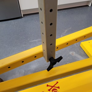 Stelter Creative Professional Custom Built Rotocasting Machine ***all ...