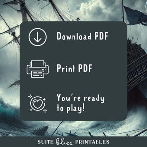 Shipwreck Activity Pack I Printable Shipwreck Activity I Ship Coloring ...