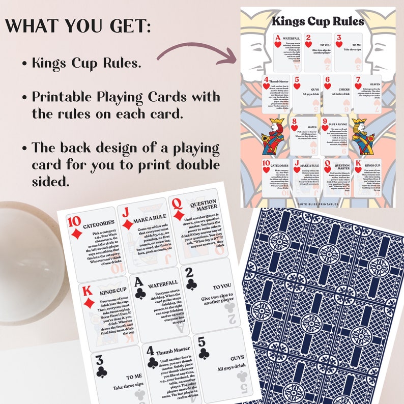 kings-cup-rules-playing-cards-printable-drinking-games-for-parties