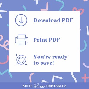 The Alphabet Savings Challenge for Kids | Saving Money | Mini Money ...