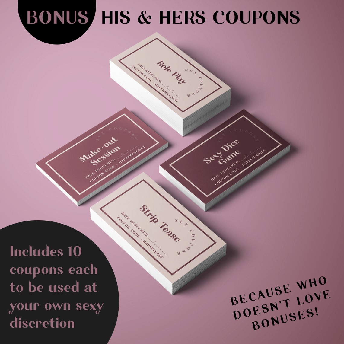 Printable Sex Dice Game Adult Games For Couples Fun Downloadable