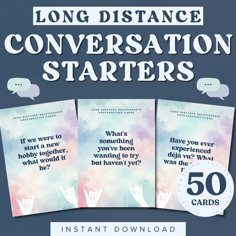 SuiteBlissPrintables - Etsy Australia