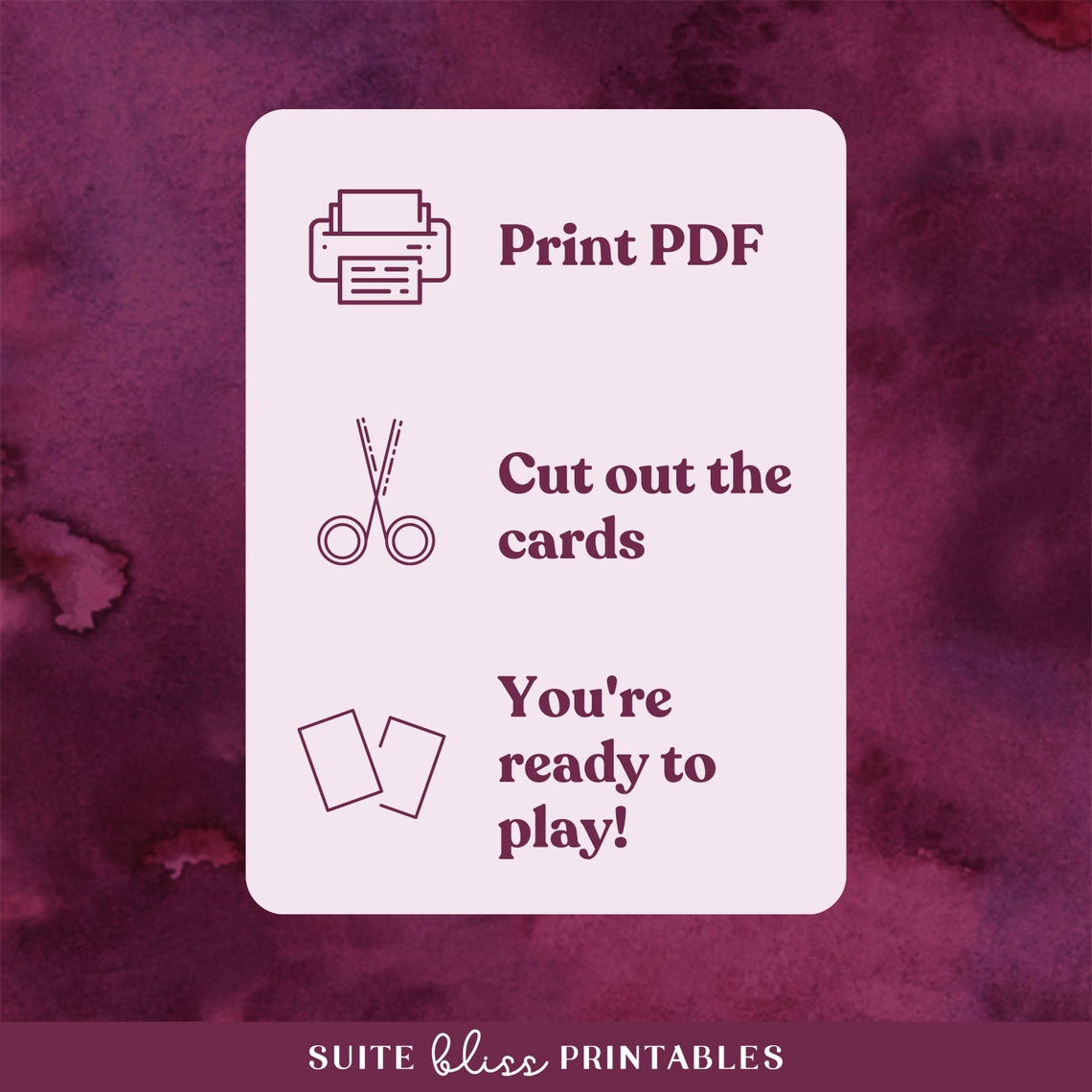 100 Would You Rather Questions for Couples. the Perfect - Etsy Australia