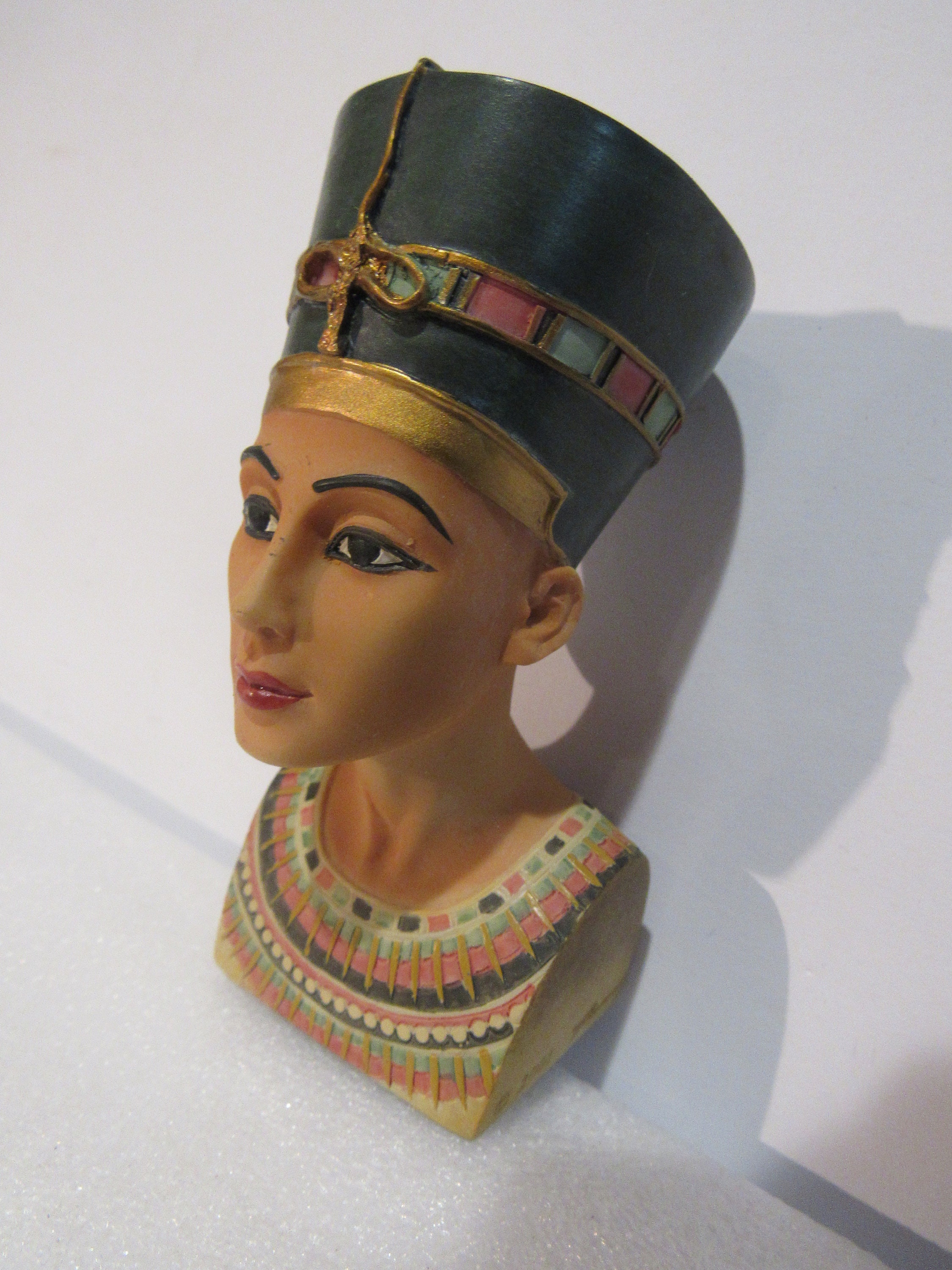 Alex Masterson's Instagram, Twitter & Facebook on IDCrawl