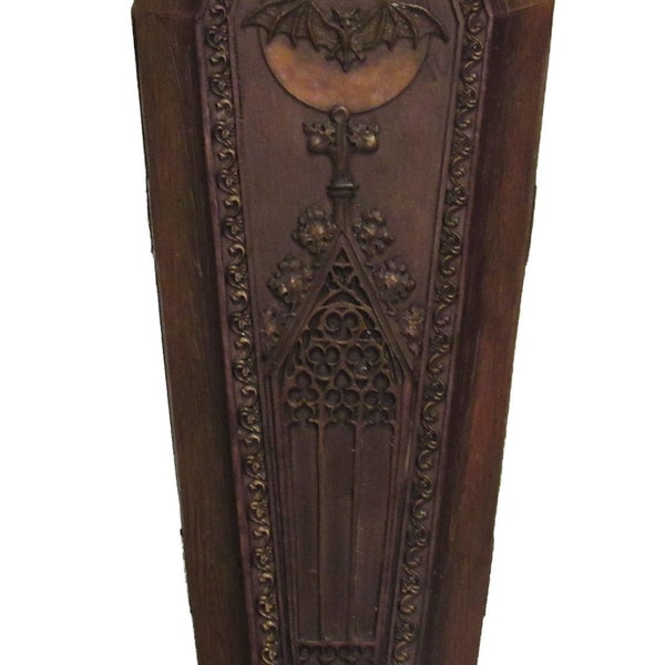 Coffin Handle - Etsy