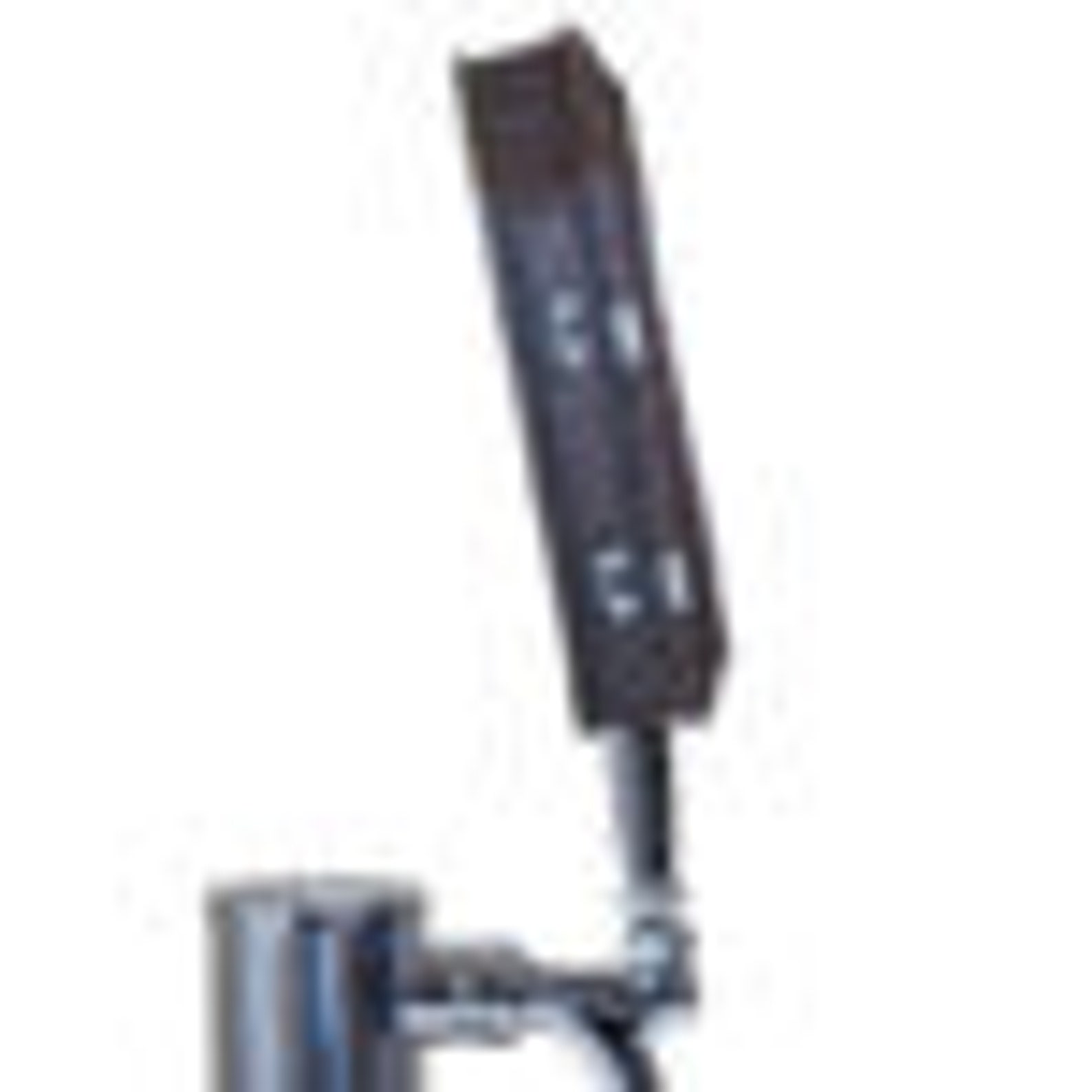 Vampire Coffin Sports Bar Beer Tap Handle Kegerator Resin Gothic ...