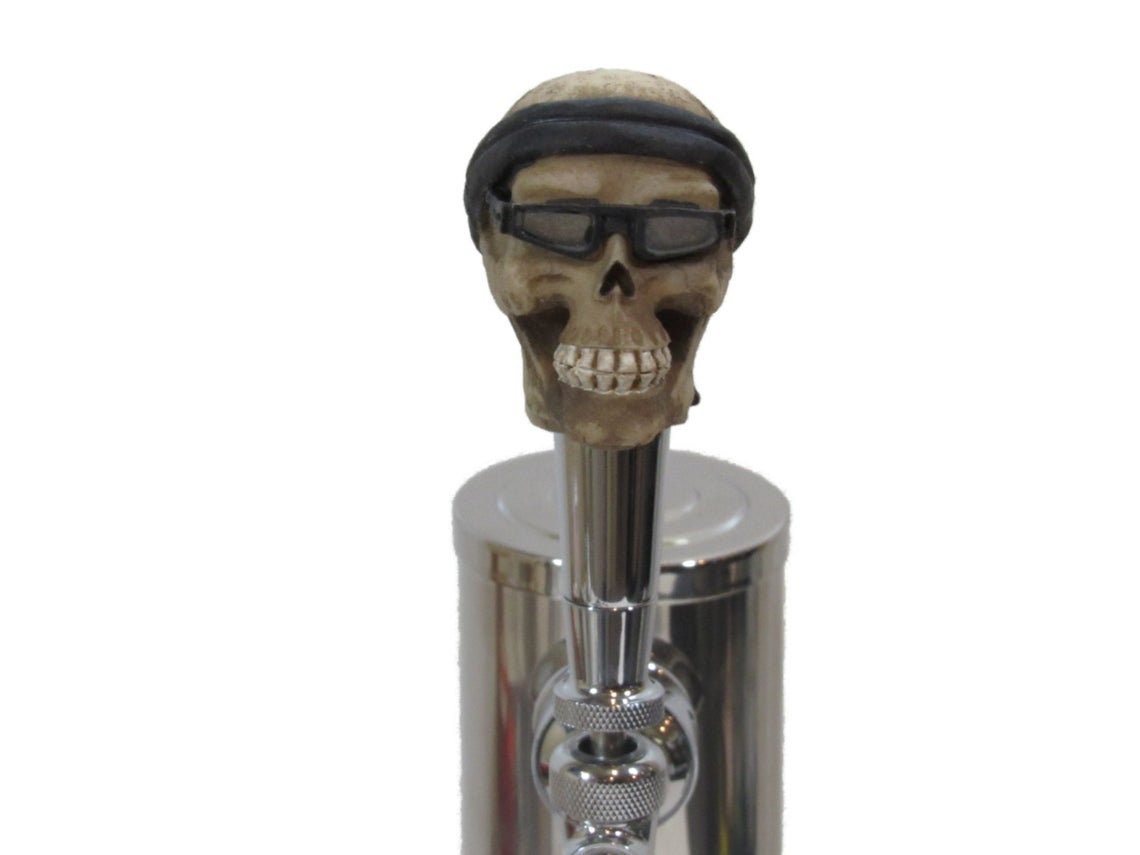 Ay D Beer Tap H S Bar K R Z D C New ￡6.47 thenationalherald.com