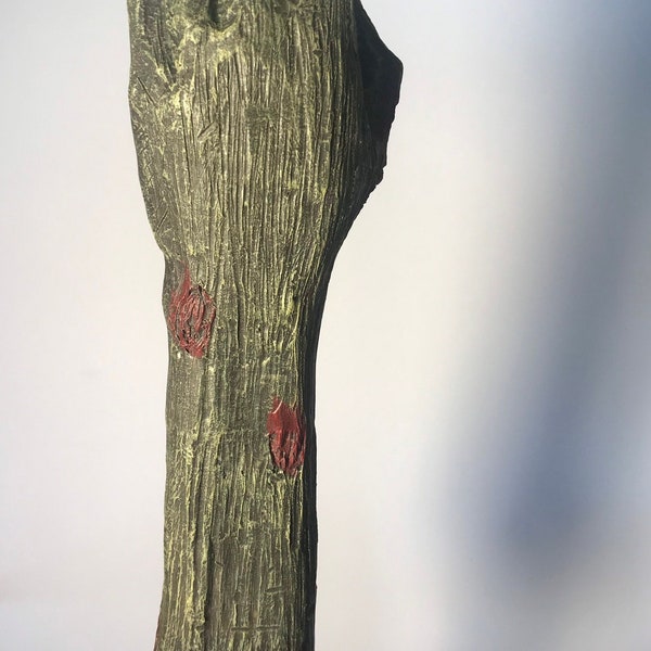 Shop Beer Tap Handle Online - Etsy