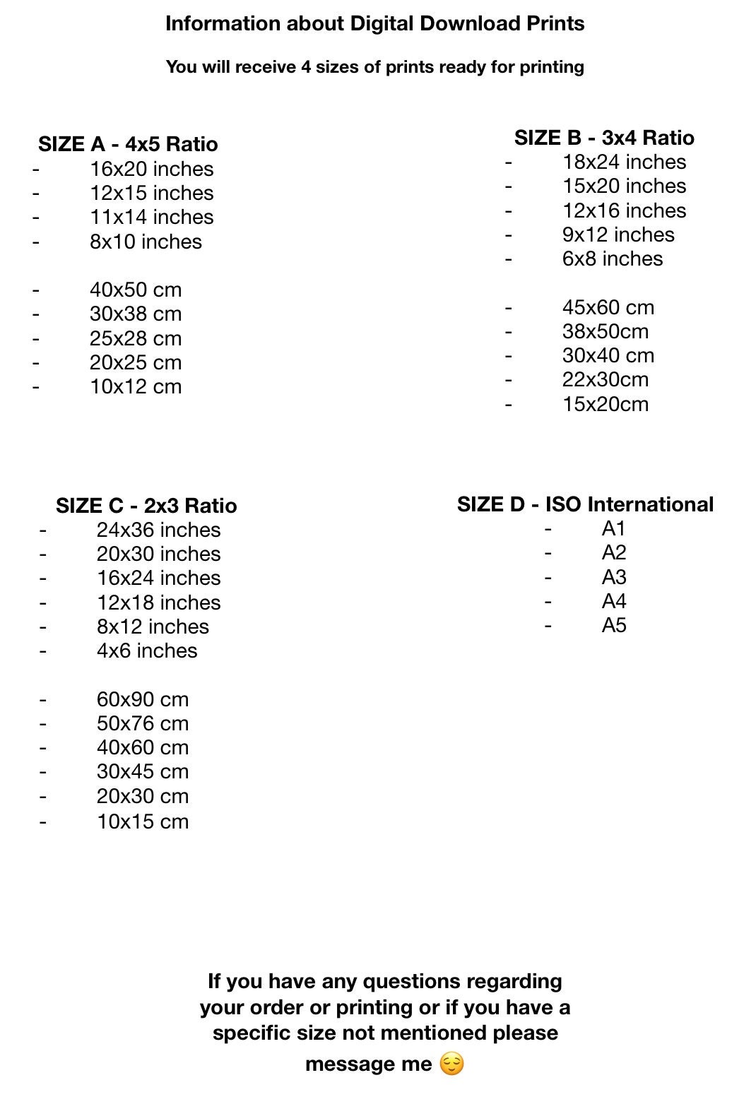 Navy Blue Line Artwork Set of 3, Printable Abstract Watercolour Blue ...