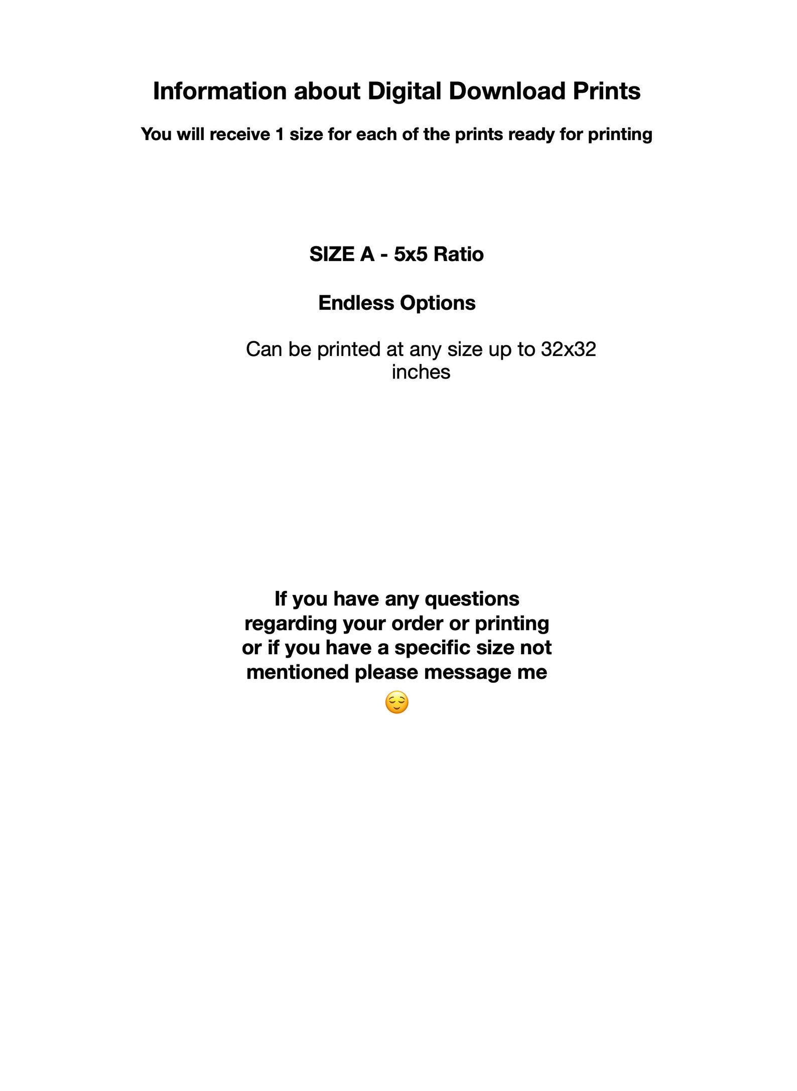 Square Photo Prints Black and White Nature Photography, 3 Piece Wall ...