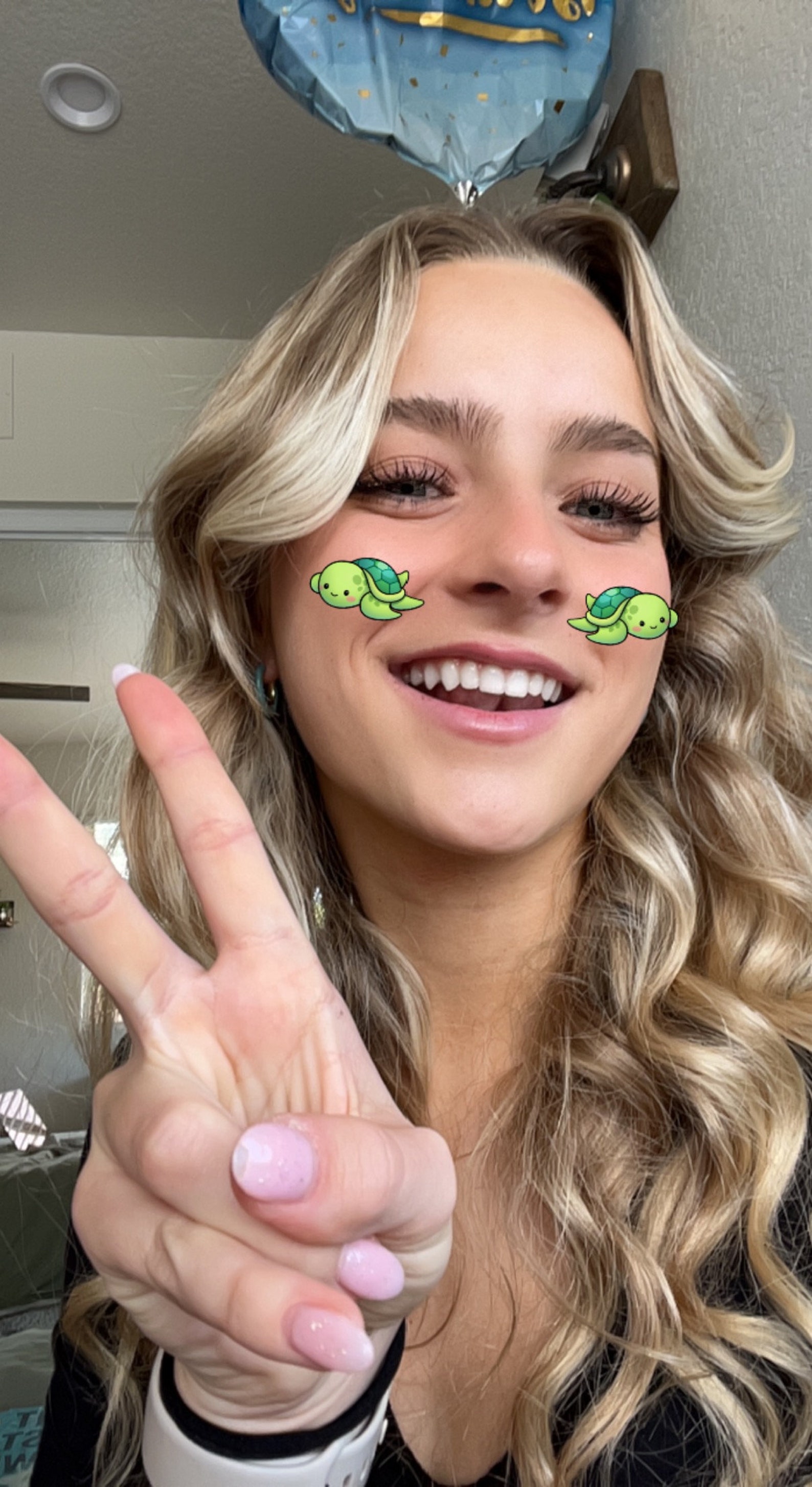 Custom Snapchat Filters - Etsy