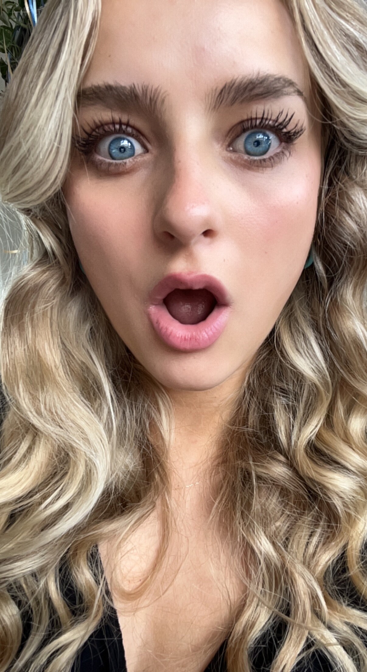 Custom Snapchat Filters - Etsy